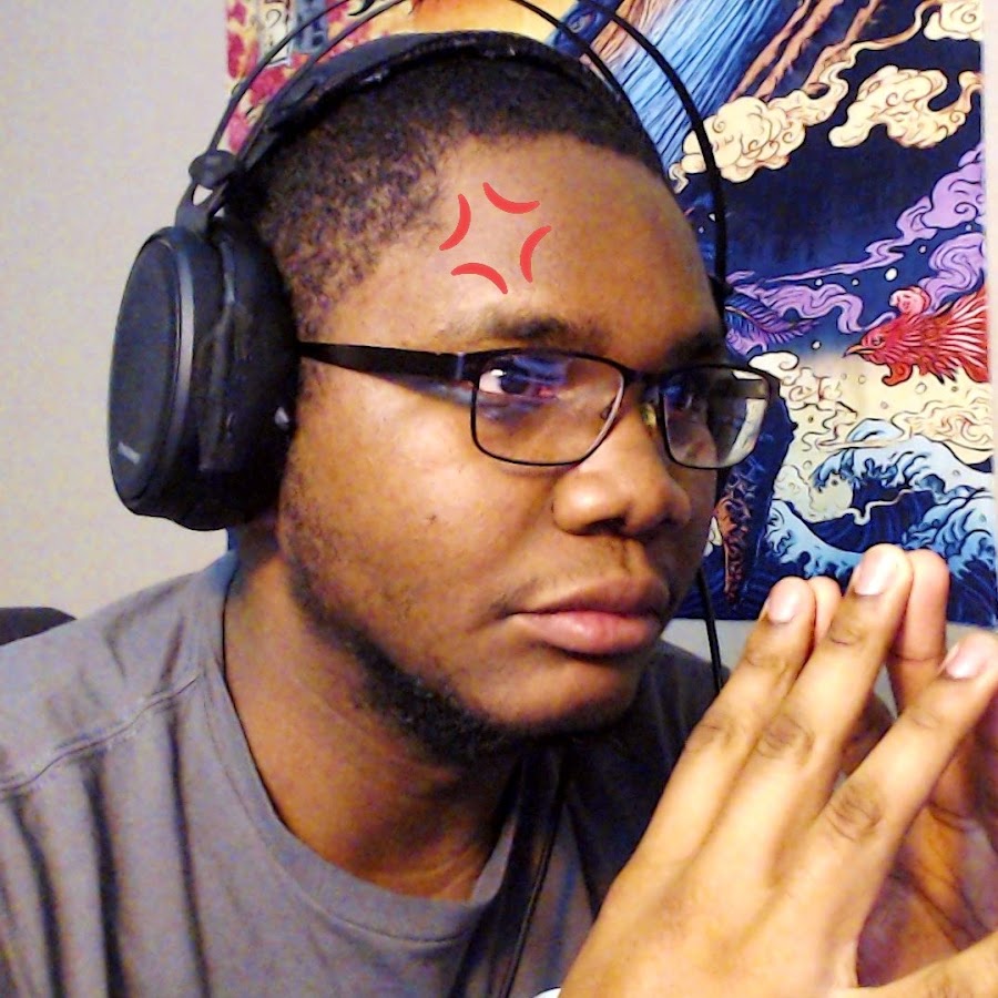 Simply Devoted - YouTube