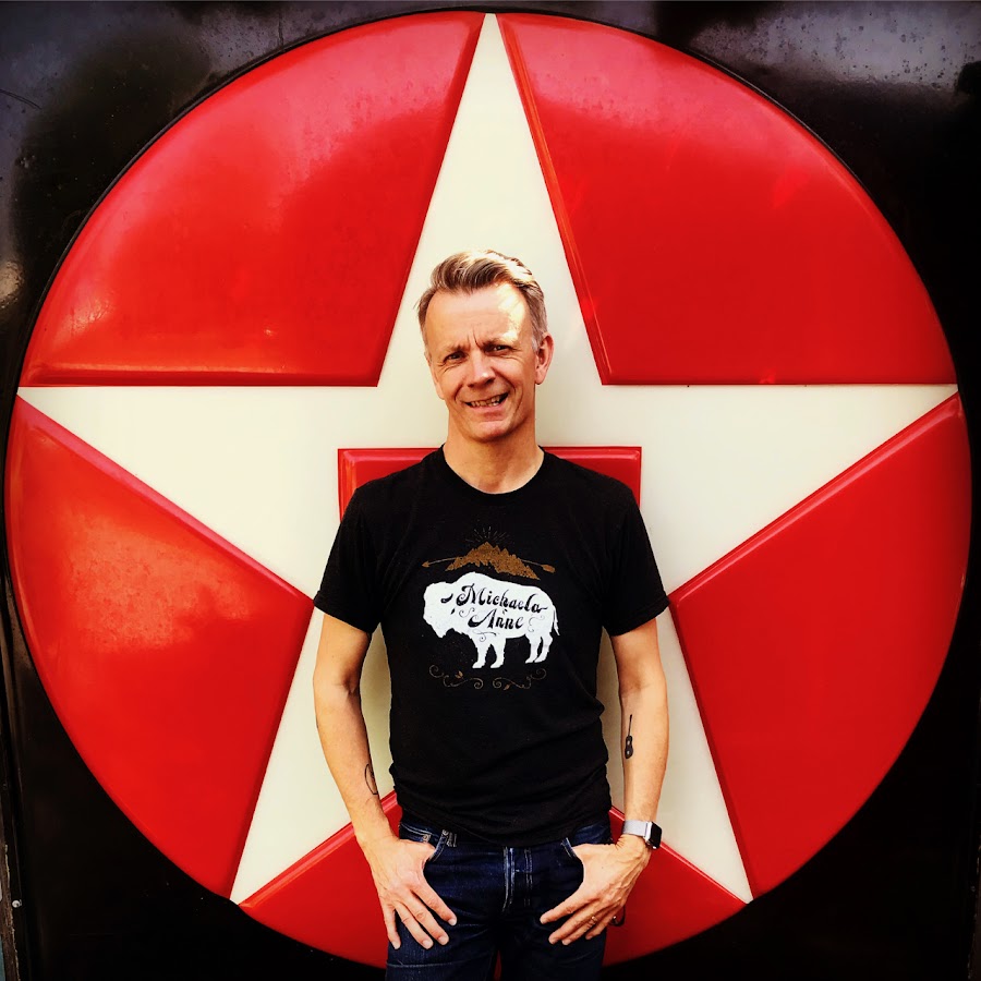 Jamie Freeman - YouTube