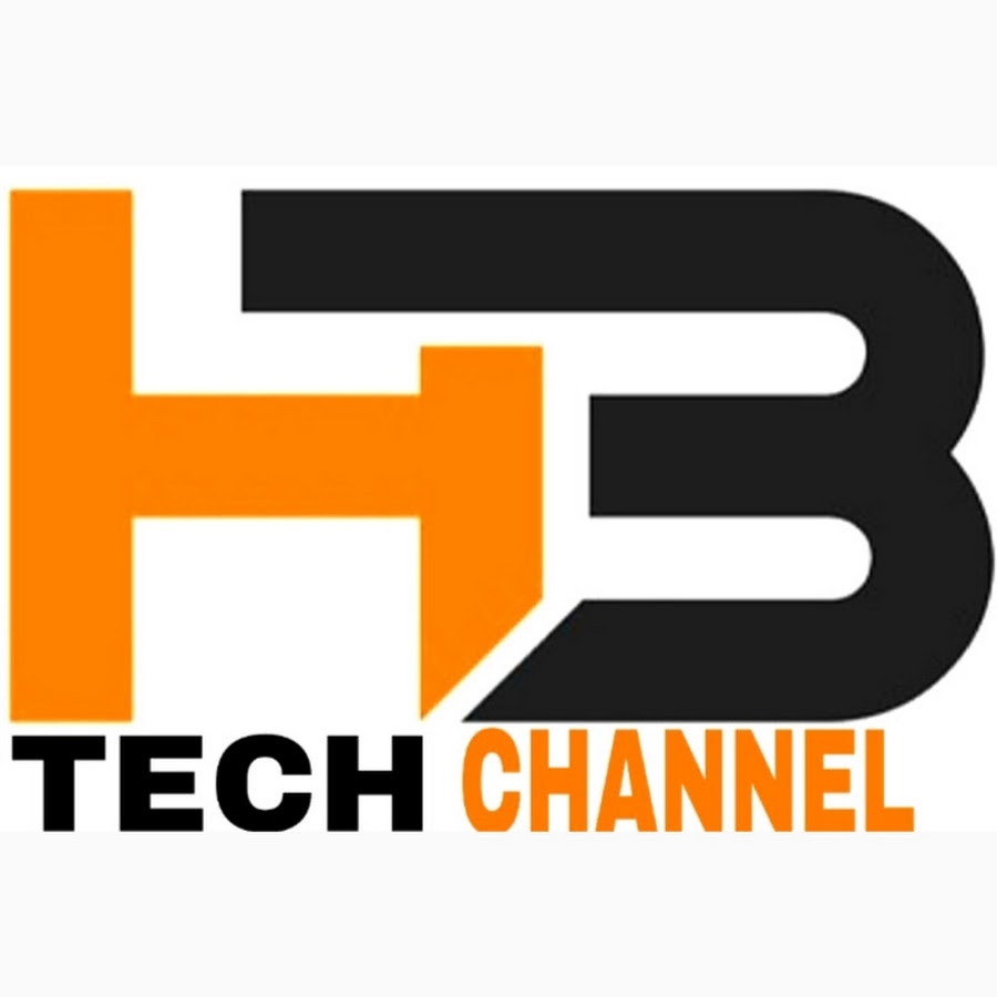 HB Tech Channel - YouTube