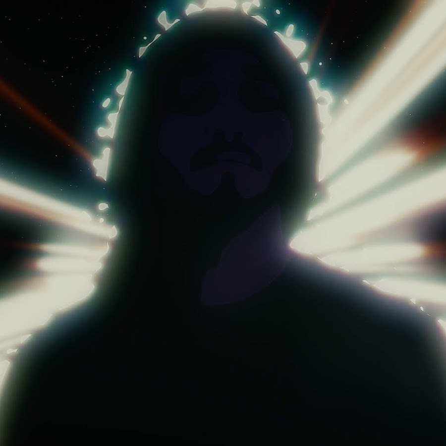 Stephen Rezza - YouTube