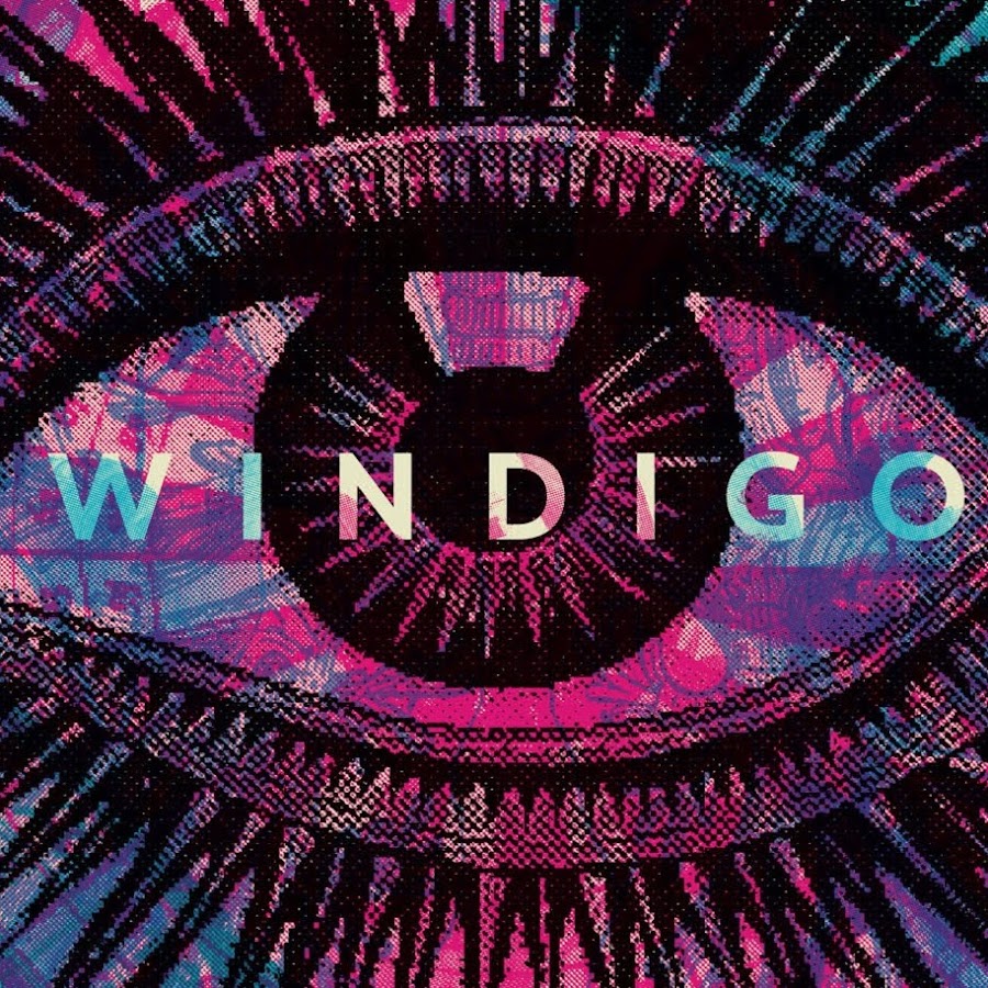 Windigo Music - YouTube