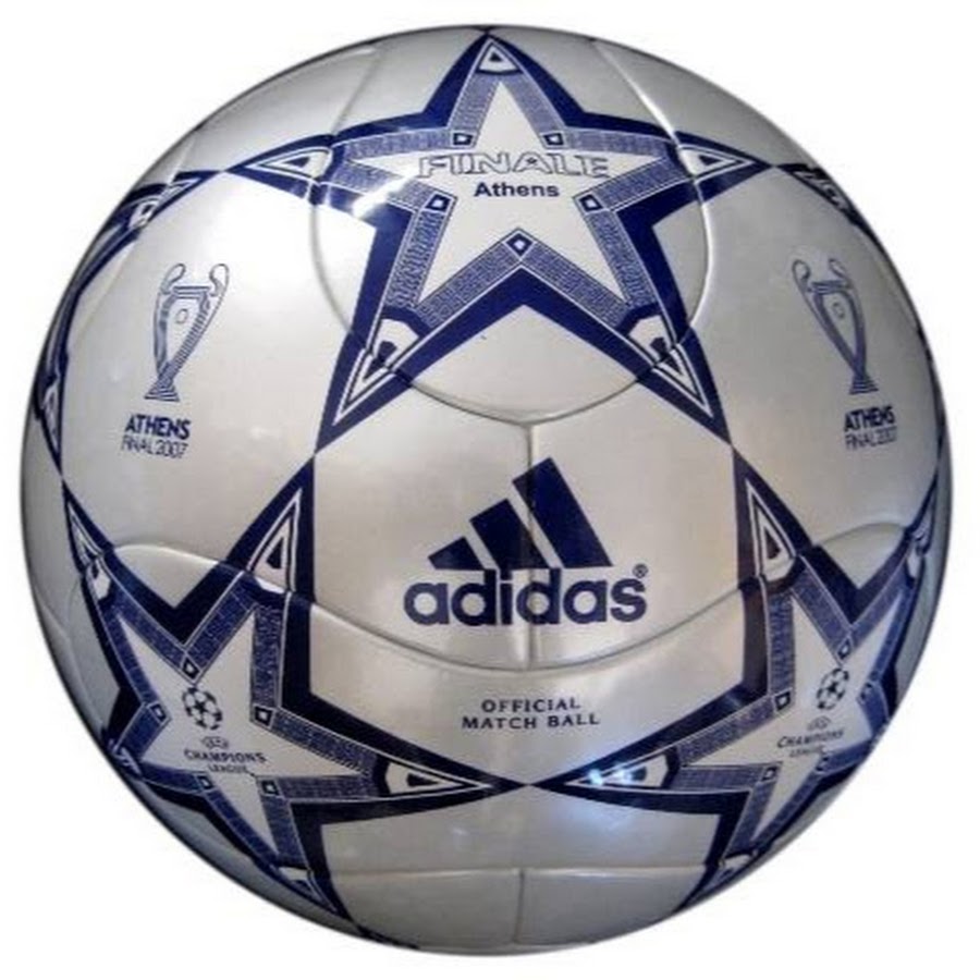 Ola Football - YouTube