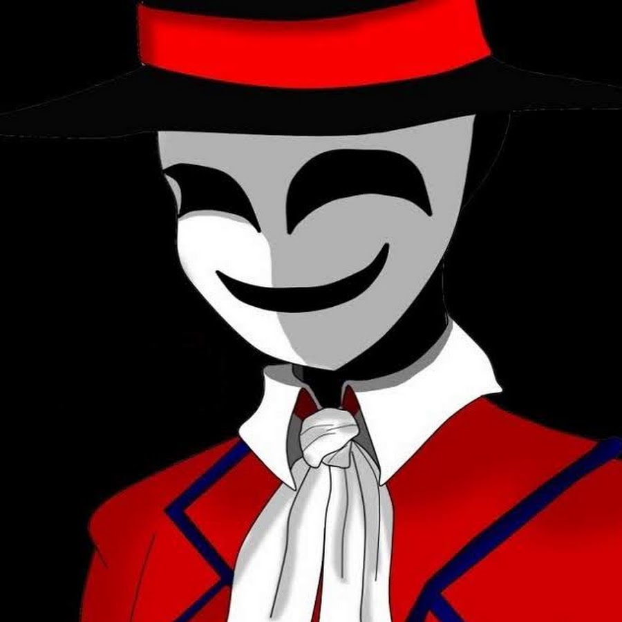 Mr. Hat - YouTube