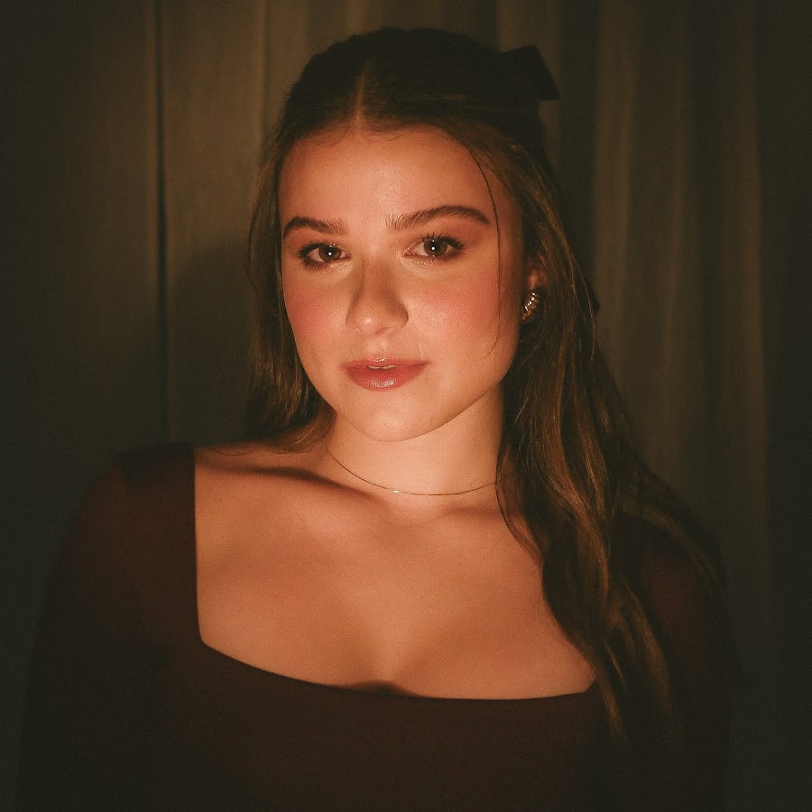 jadin harris - YouTube