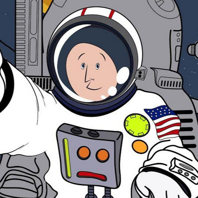 Mundo Infinito Net Worth & Earnings (2025)