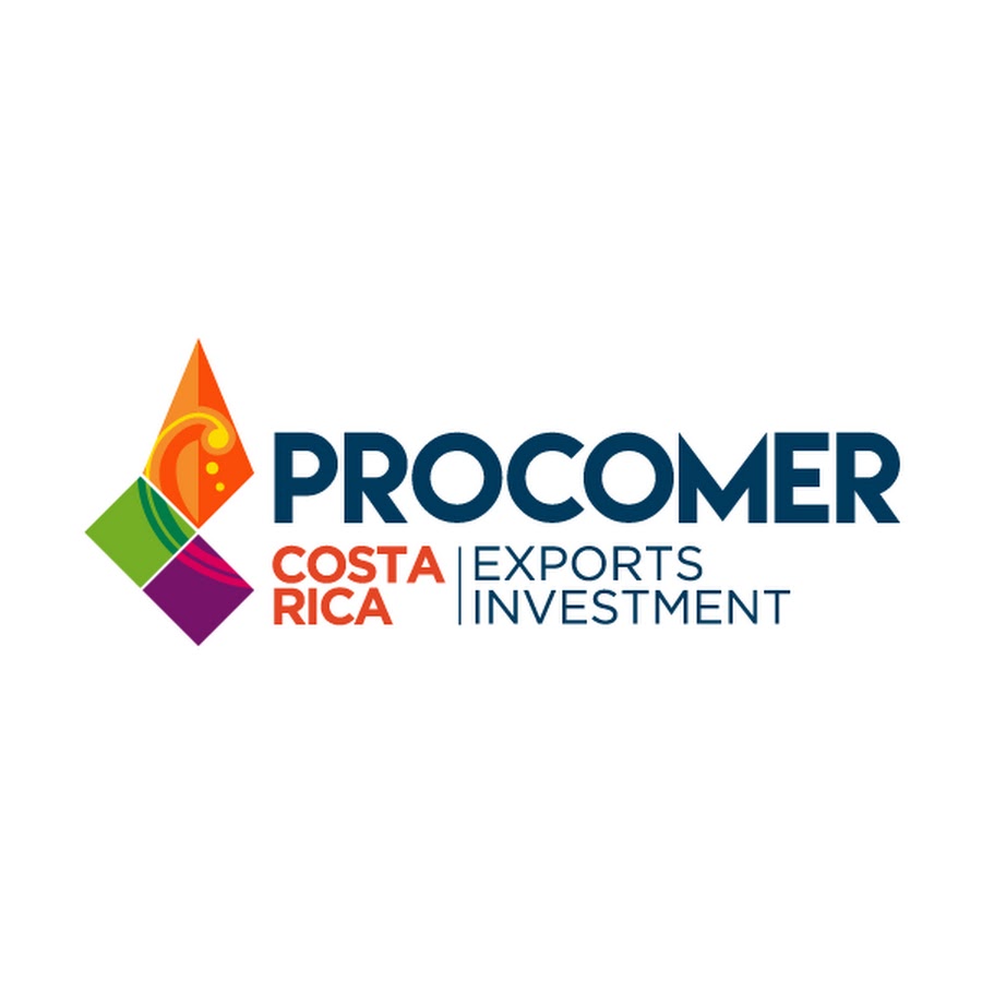 PROCOMER_ CR - YouTube