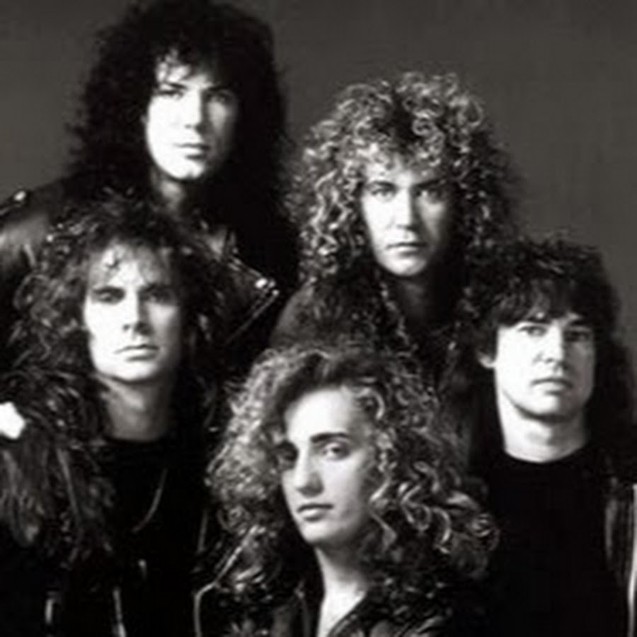 ALIAS band fan club - YouTube