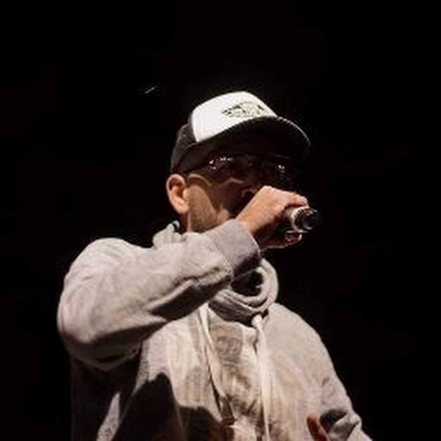 Andre Young - YouTube