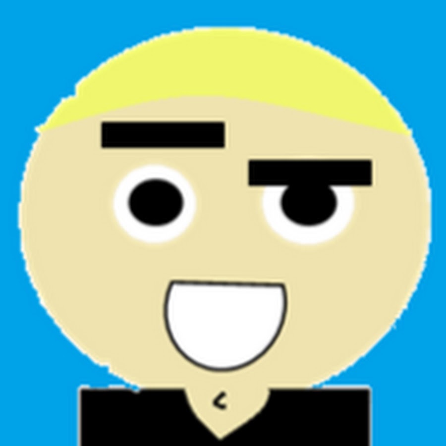 The Autistic Nerd - YouTube