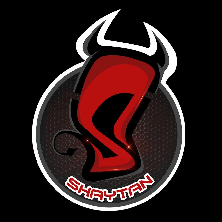 Shaytan_Tv - YouTube
