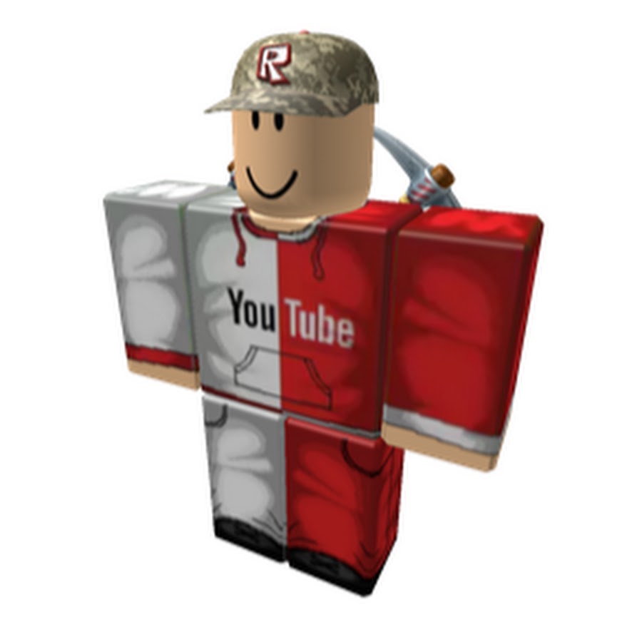 Draco Roblox - YouTube