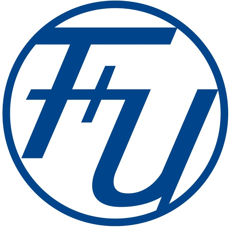 F+U Schulen Hochschulen Akademien - YouTube