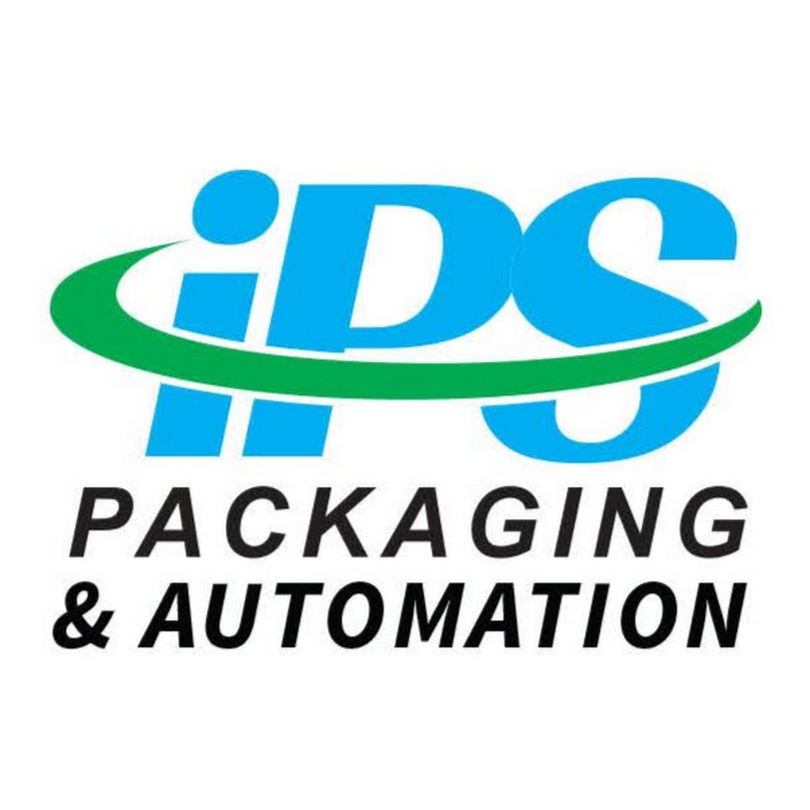 IPS Packaging - YouTube