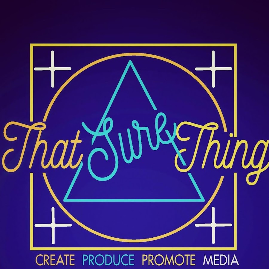 that-sure-thing-youtube
