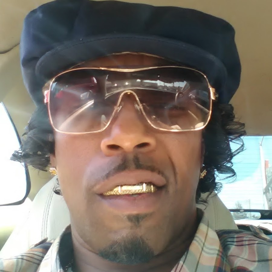 Dru Down - YouTube