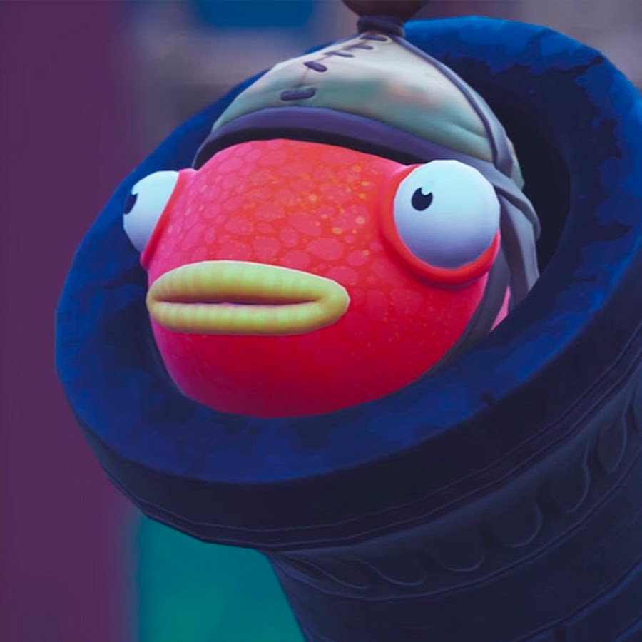 team flopper - YouTube