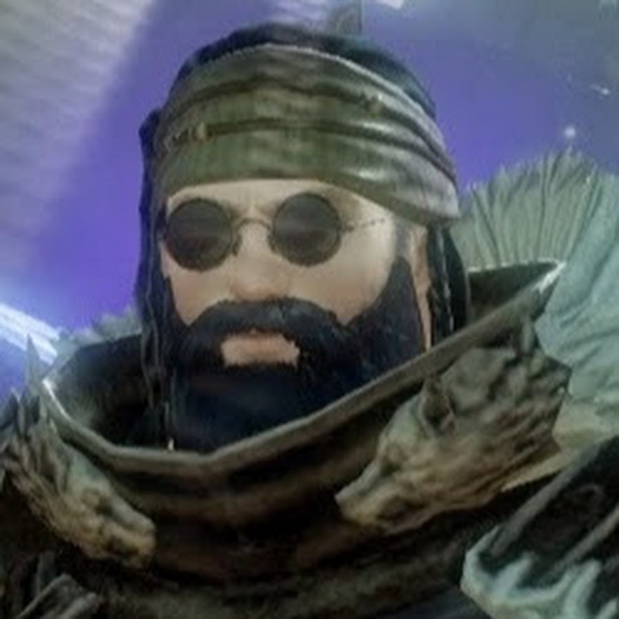 just a random human being - YouTube