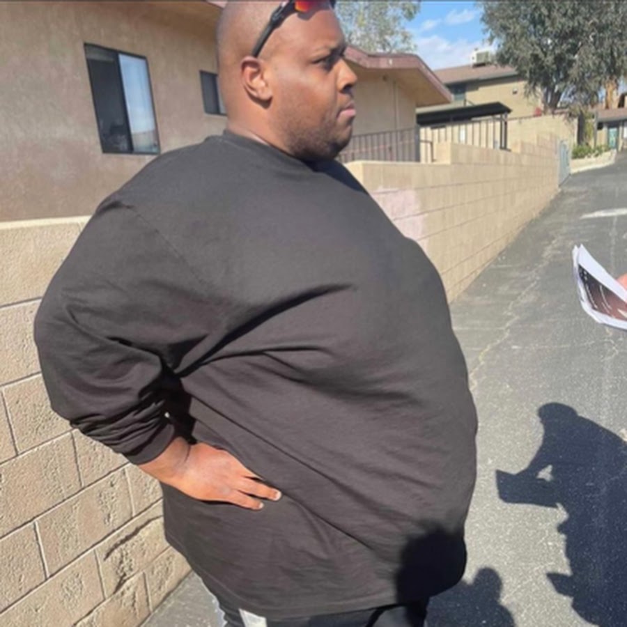 EDP445 Re-Uploads - YouTube