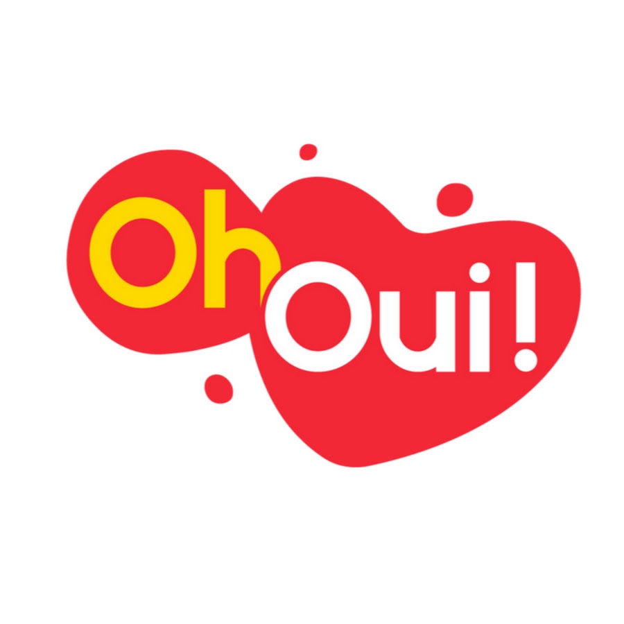 Oh Oui ! - YouTube