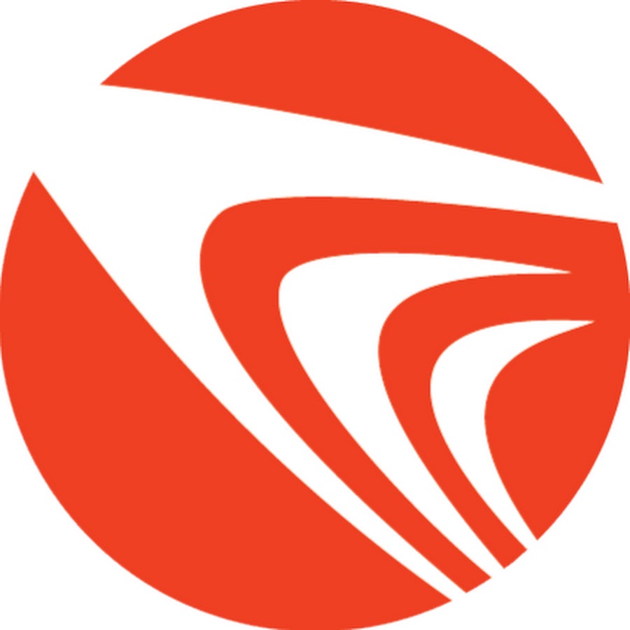 Breg, Inc. - YouTube