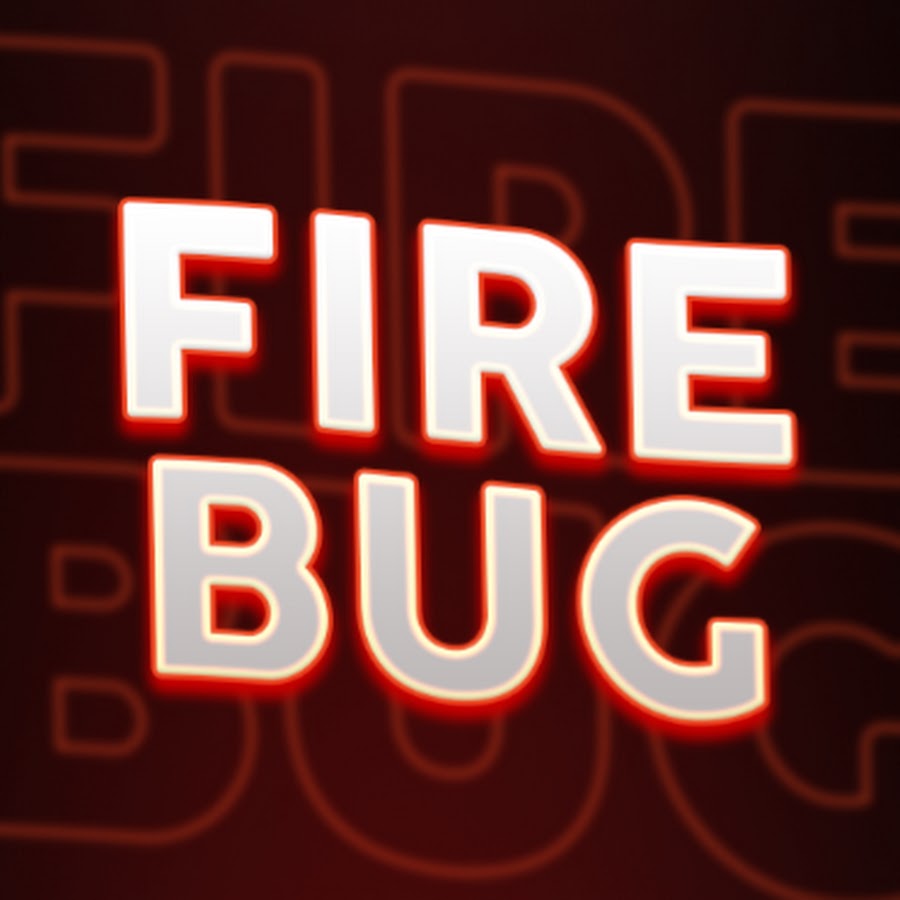 FireBug - YouTube