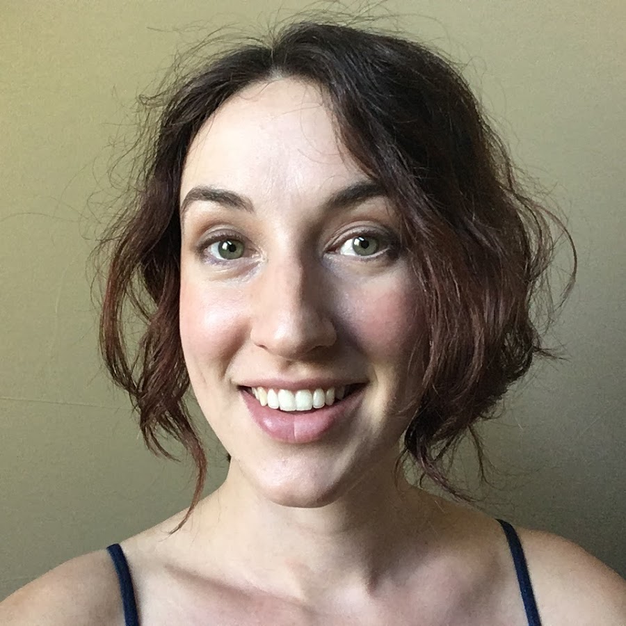 Elyse Miller Music Official - YouTube