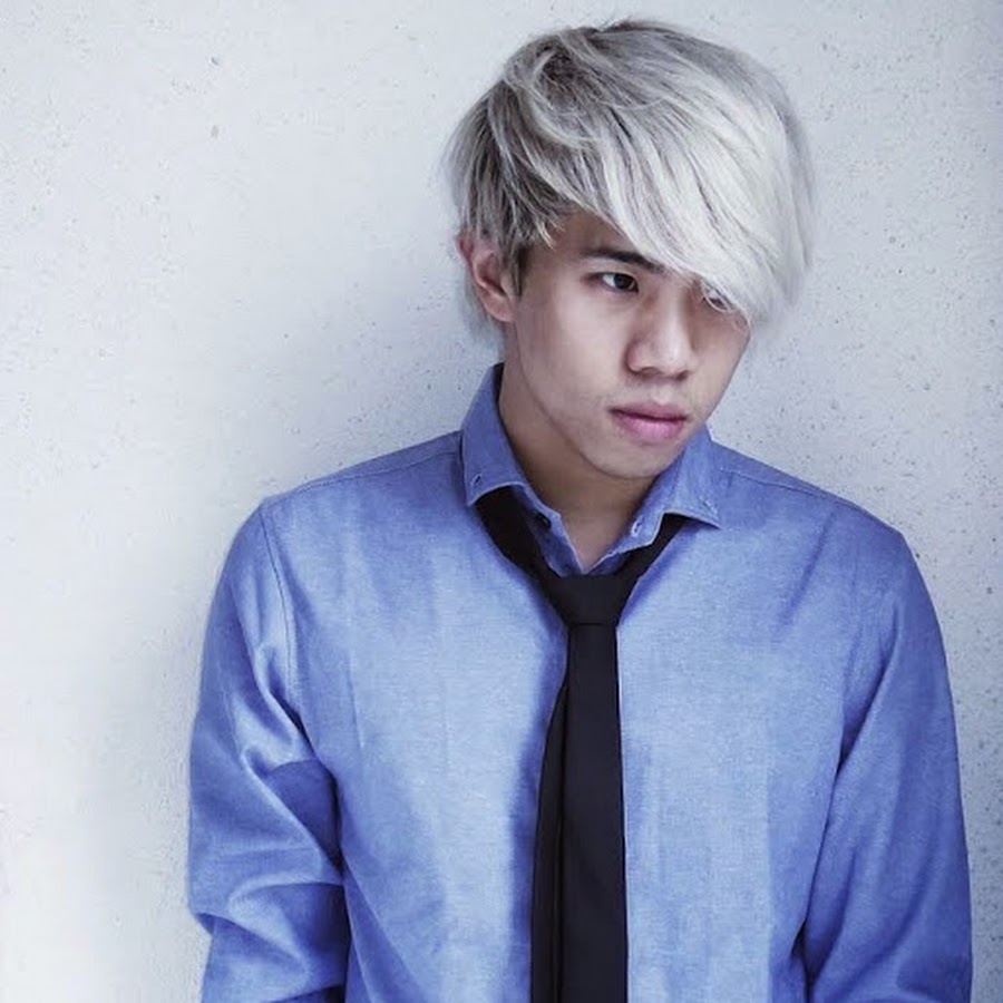 JianHao Tan - YouTube