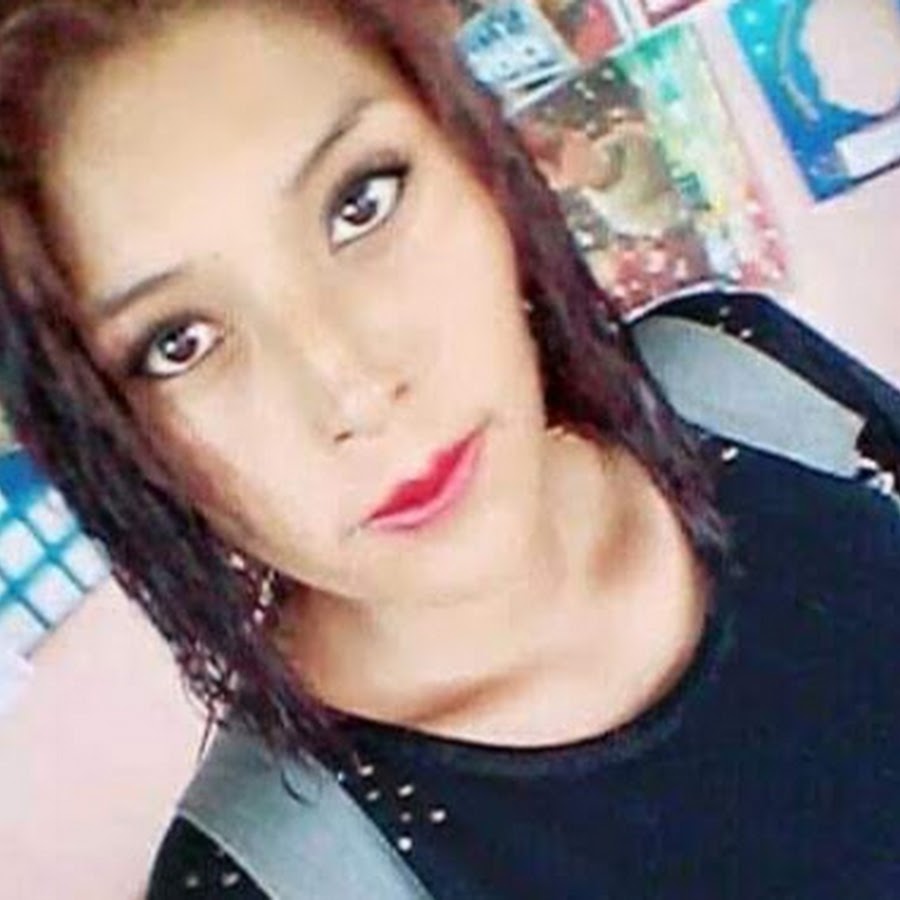 Rocío Tapia - YouTube