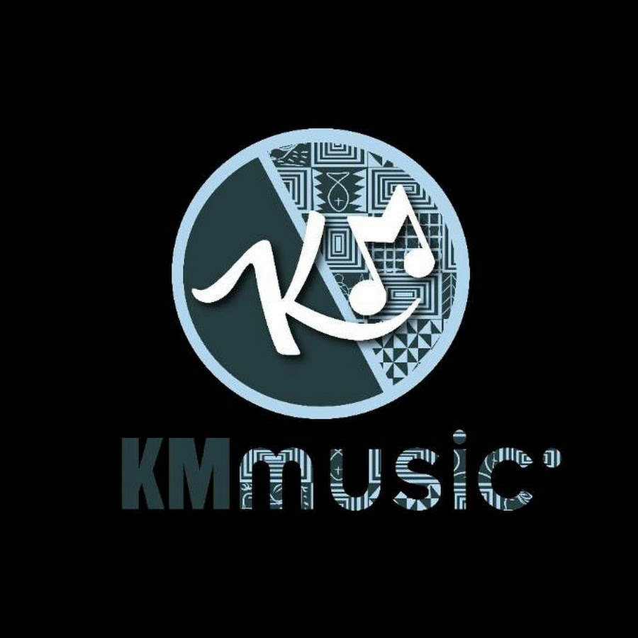 KM MUSIC OFFICIAL - YouTube