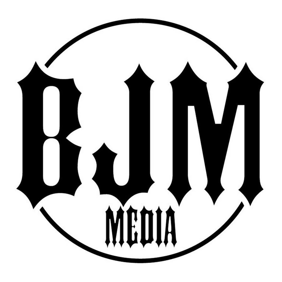 BJM Media - YouTube