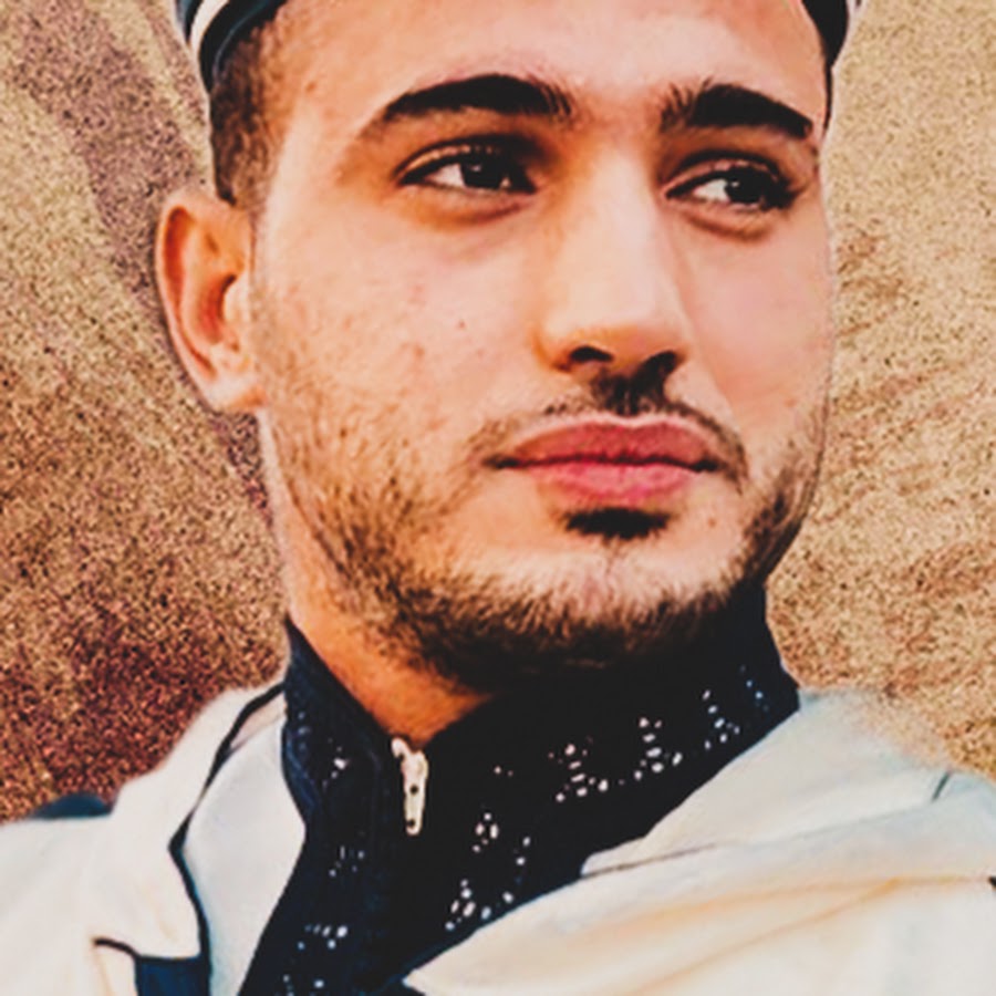 Mohamed Tarek Quran - YouTube