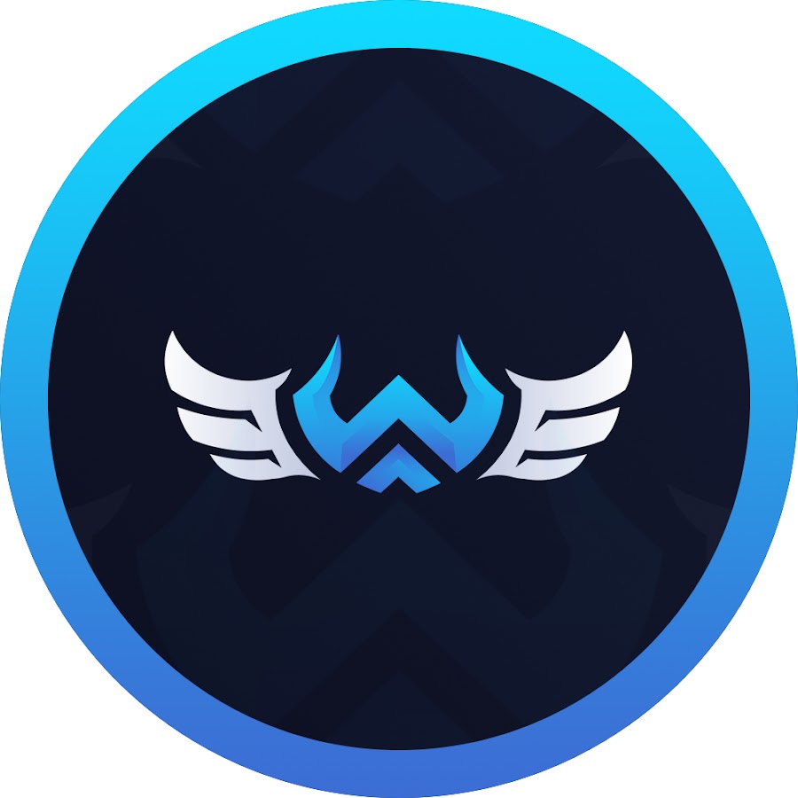 KSA_WAJEH_KSA - YouTube