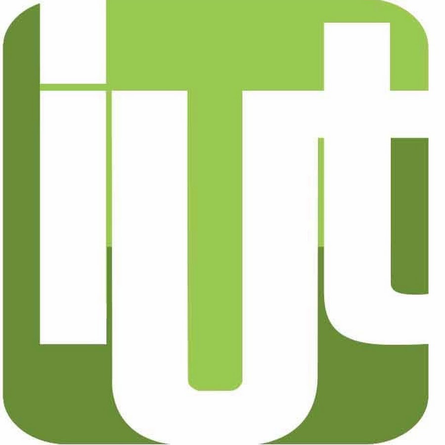 IUT d'Evreux - YouTube