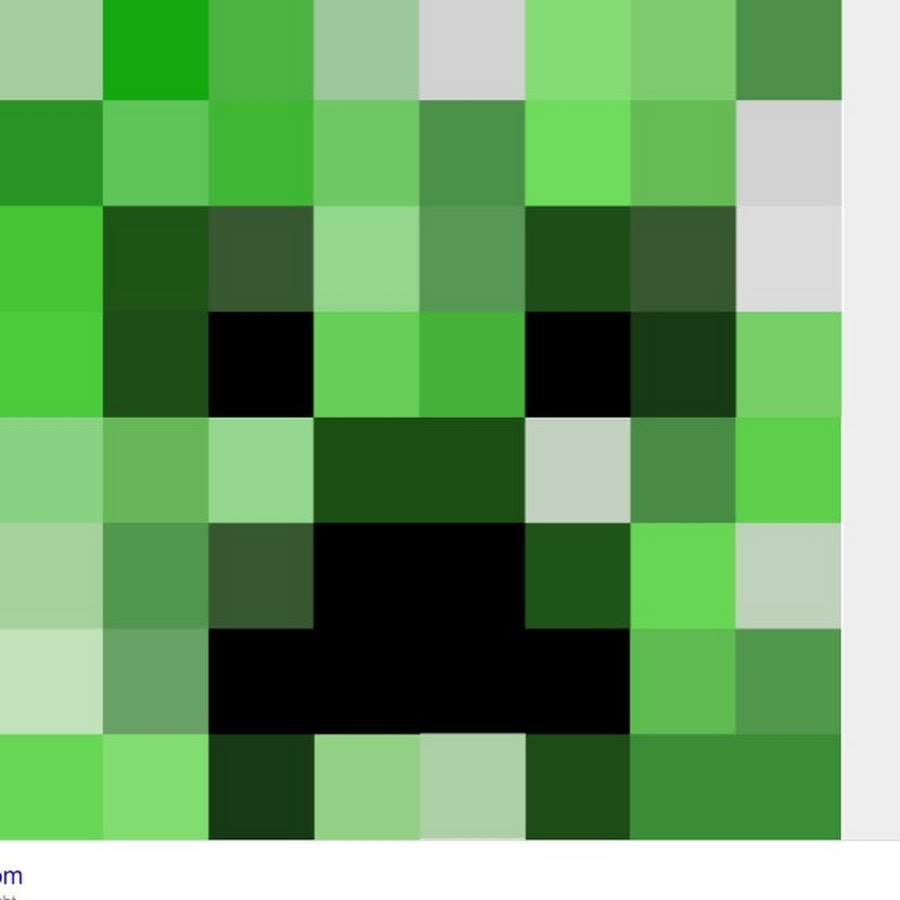 Creepy creeper killer2007 - YouTube