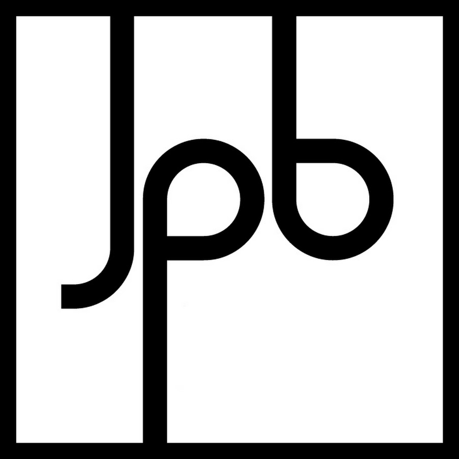JPB - YouTube