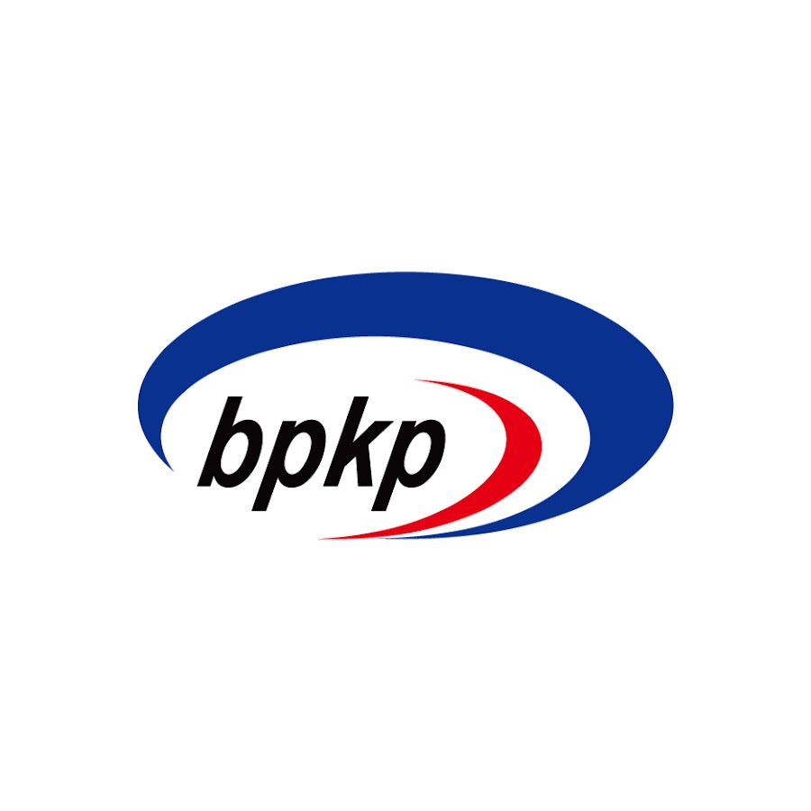 BPKP - YouTube