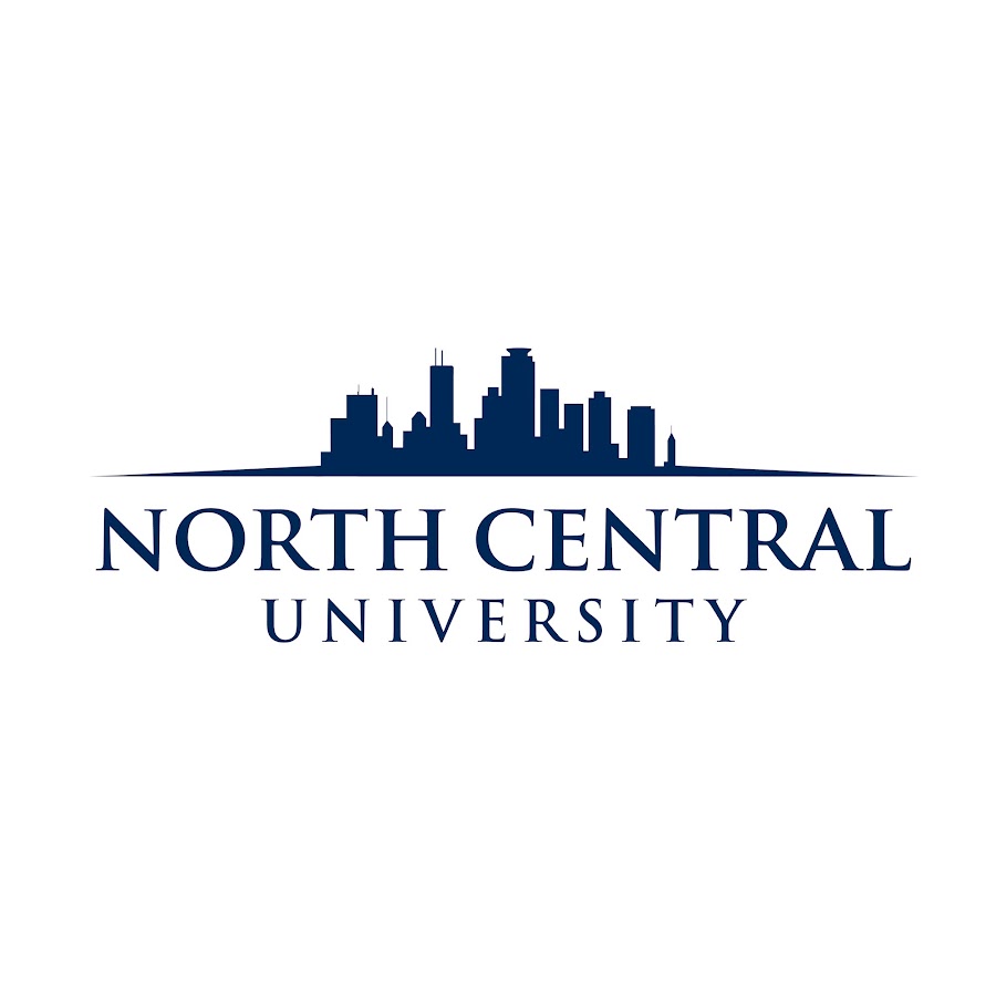 North Central University - YouTube