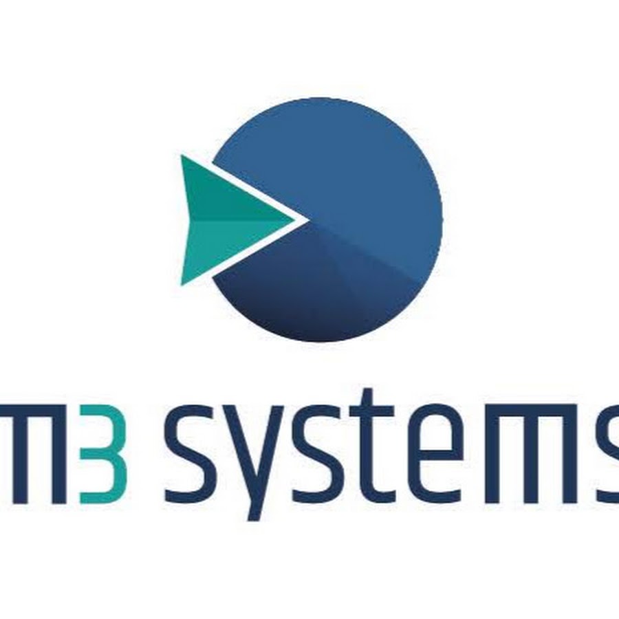 M3 Systems Company - YouTube
