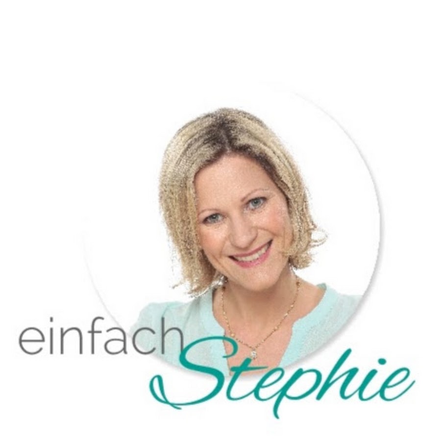 Stephanie Rahn - YouTube