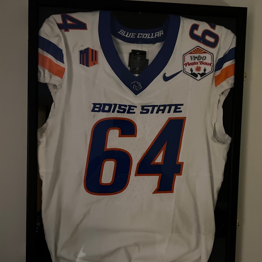 Frosty Gaming - YouTube