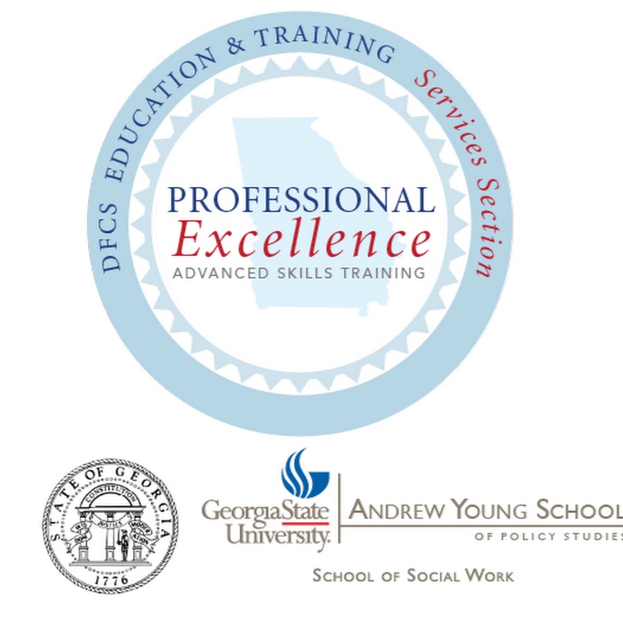 Professional Excellence Program - YouTube