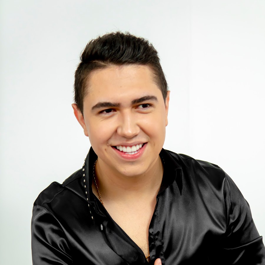 Nathan Peña y su Grupo Corona - YouTube