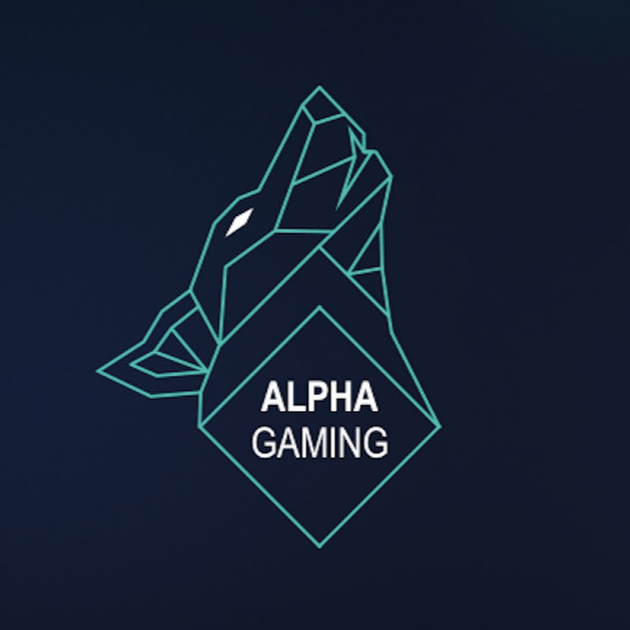 Alpha Gaming - YouTube