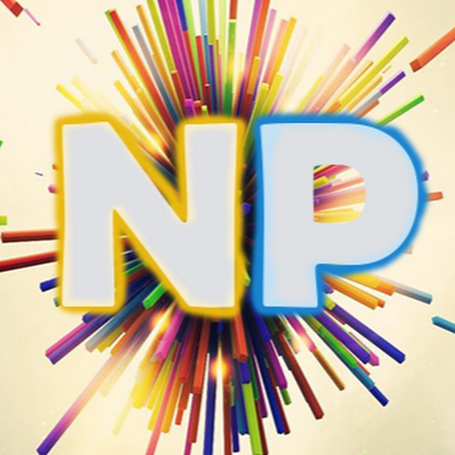 No Production - YouTube