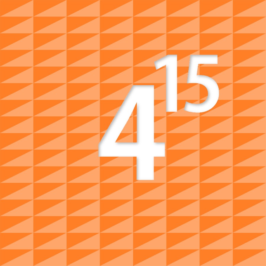 The 1,073,741,824 - YouTube