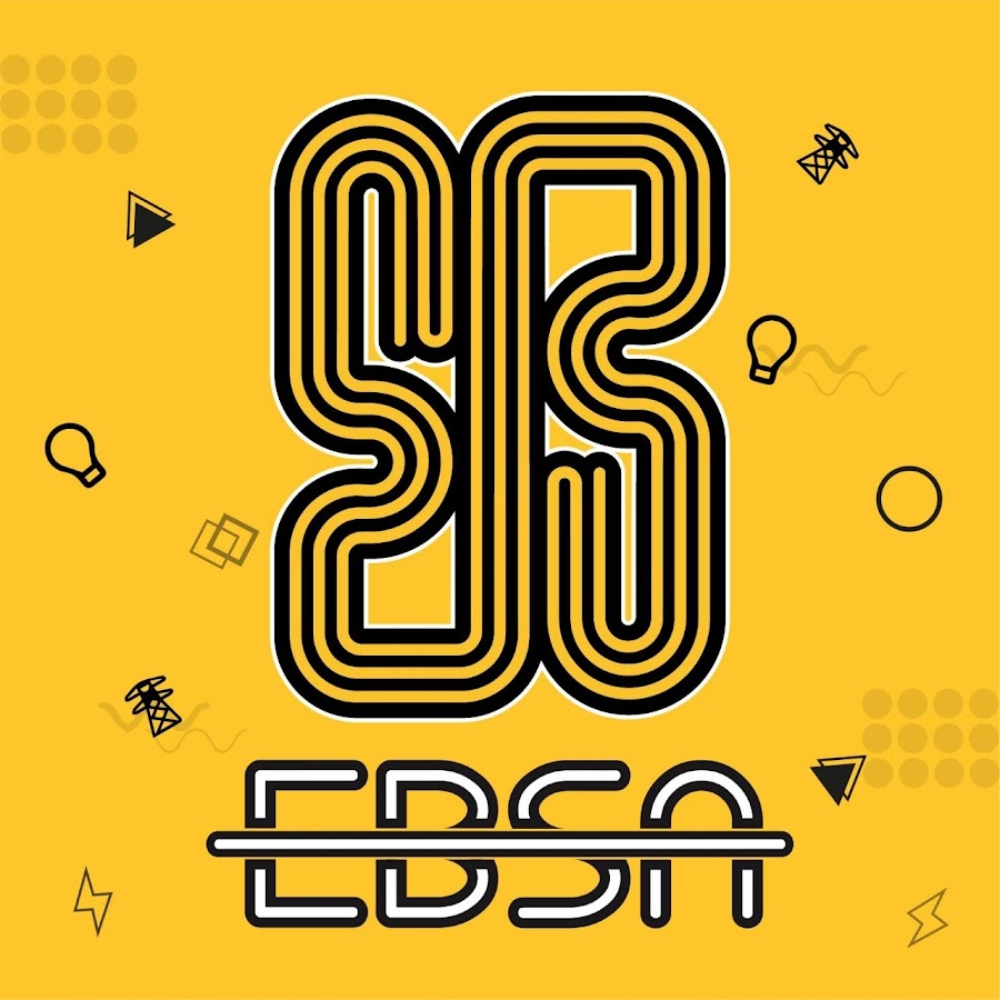 EBSA - YouTube