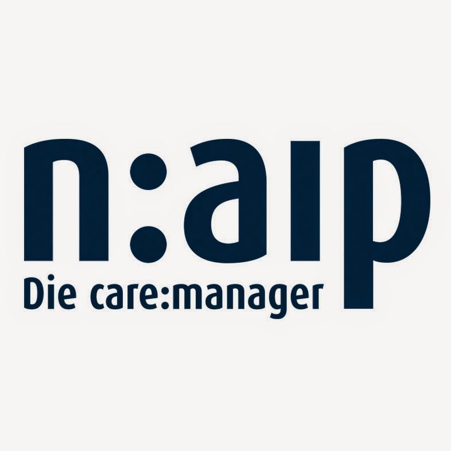 naip Deutschland GmbH - YouTube