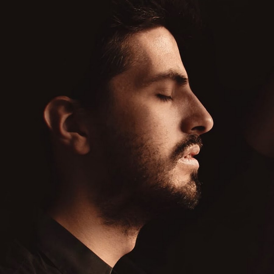 Javier Garay - YouTube