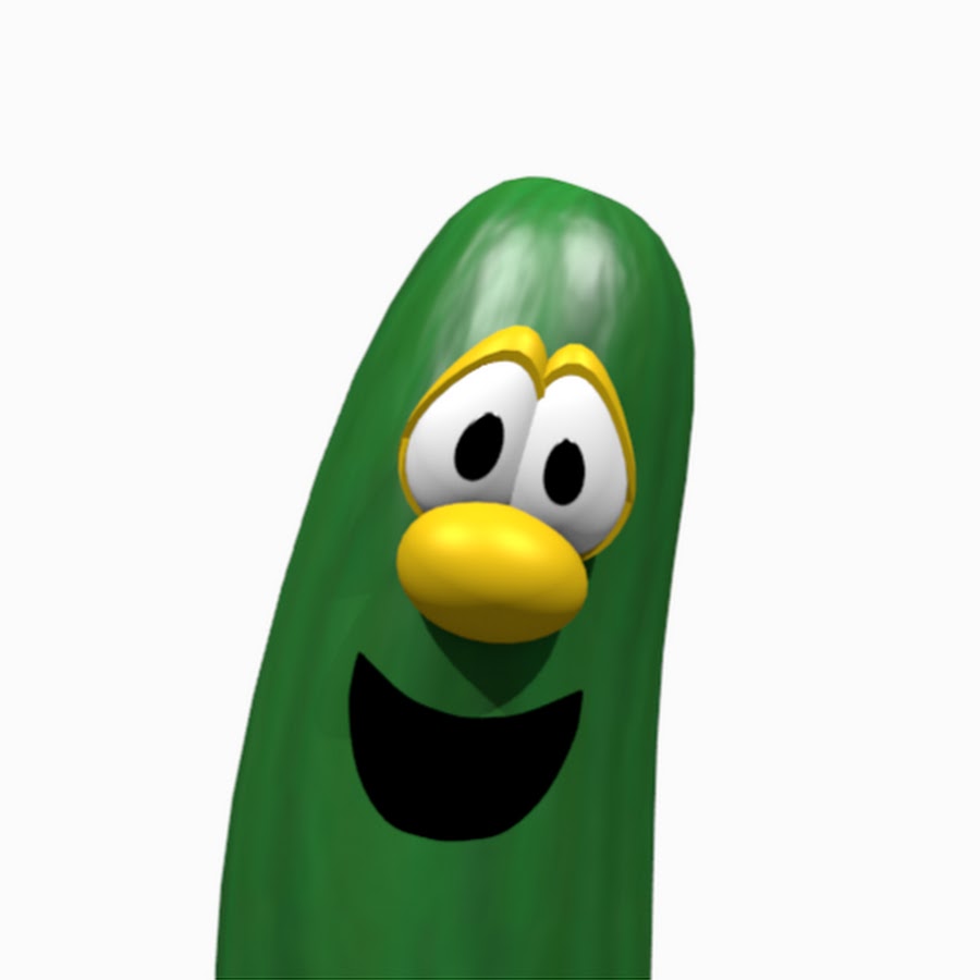 Inspiration Animations - YouTube