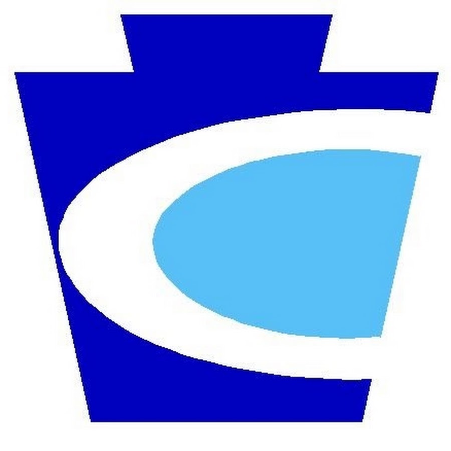 Pennsylvania Department of Corrections - YouTube